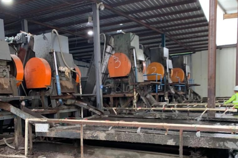 What You Should Know For Recycling Copper Wire - Turnkey Solid Waste ...